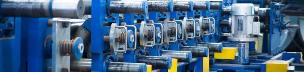 Valves - KLINGER Turkey